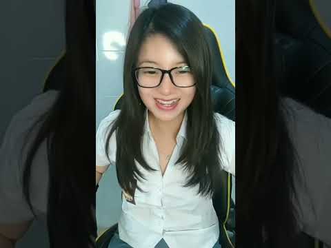 Tante Bigo Live 22