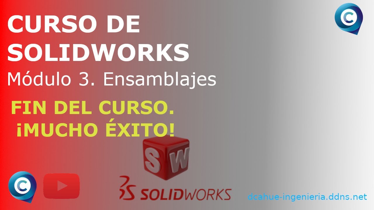 TIPS Y RECOMENDACIONES PARA EL EXAMEN DE VERTIFICACIÓN | Curso de ...