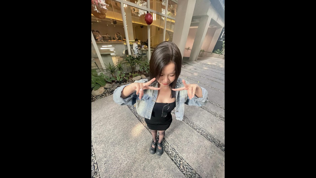 test stream mai co rap - YouTube