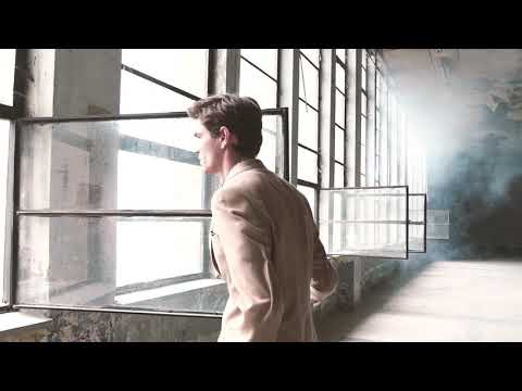 Damat Sonbahar/Kış 2018