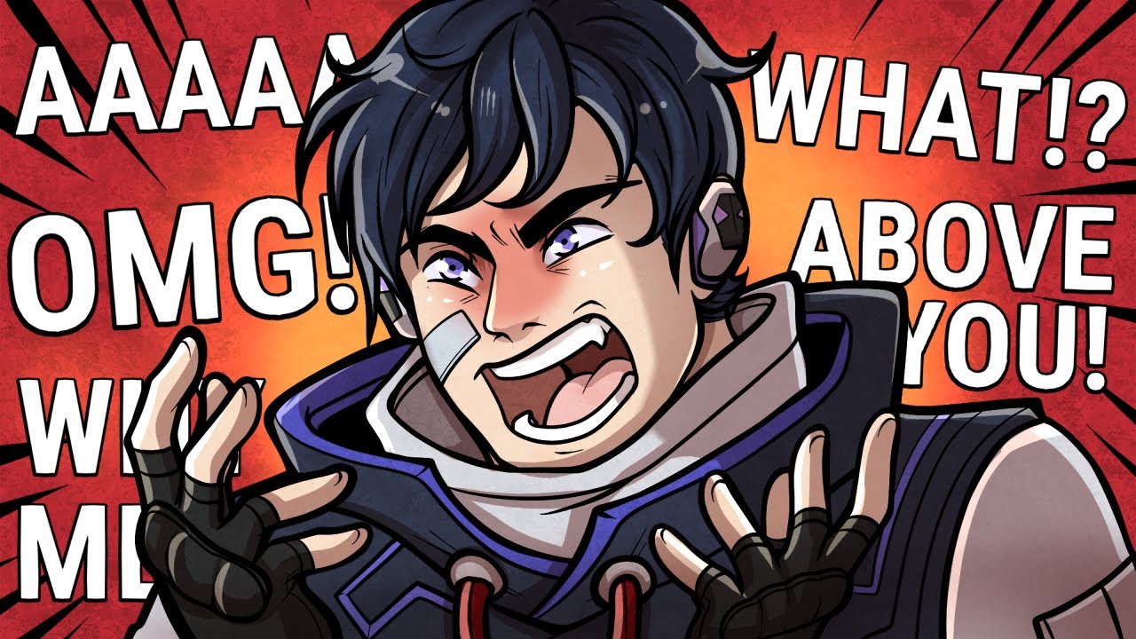 WHY IS MY TEAM SO BAD!? | Valorant - YouTube
