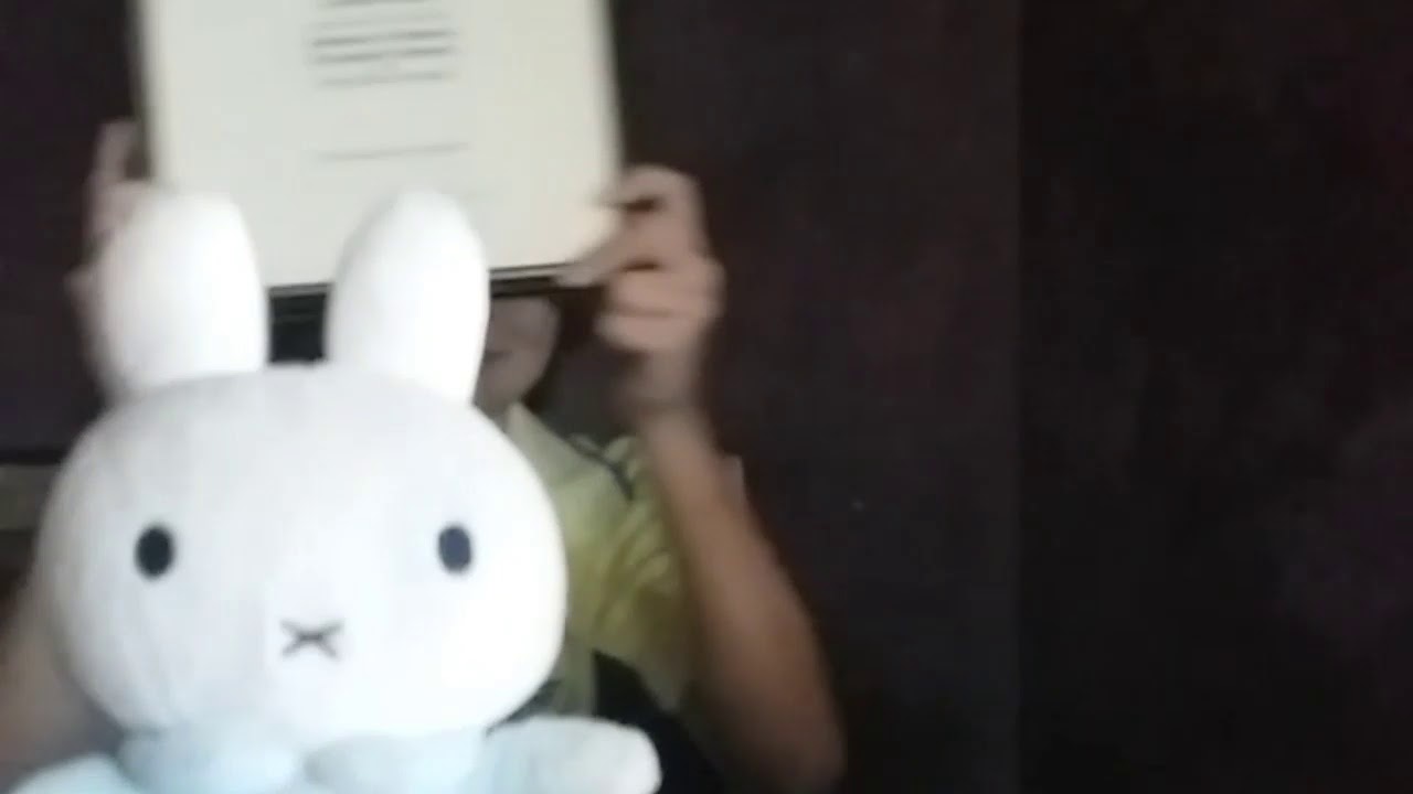 MIFFY GANG - YouTube