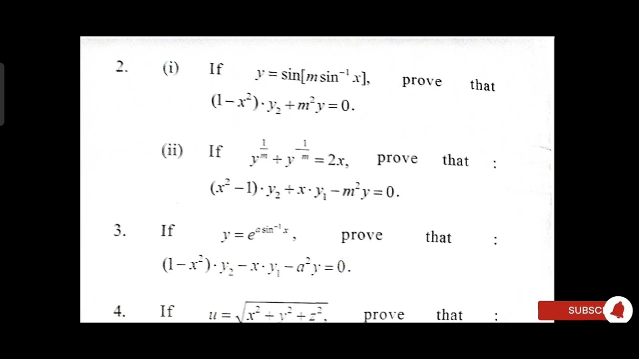 BCA 1st semester ||session(2021-2024) || All previous year question ...