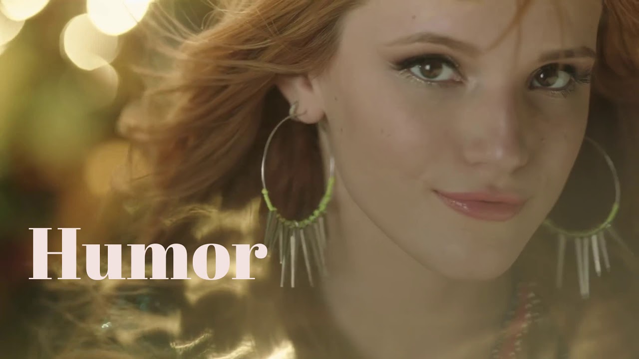 Booktrailer LA VANE de Rose Gate - YouTube