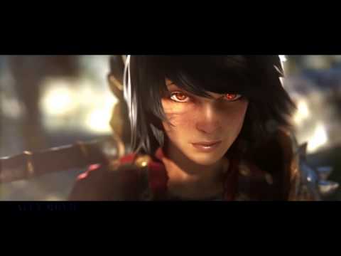 【GMV】 Till I Collapse :)