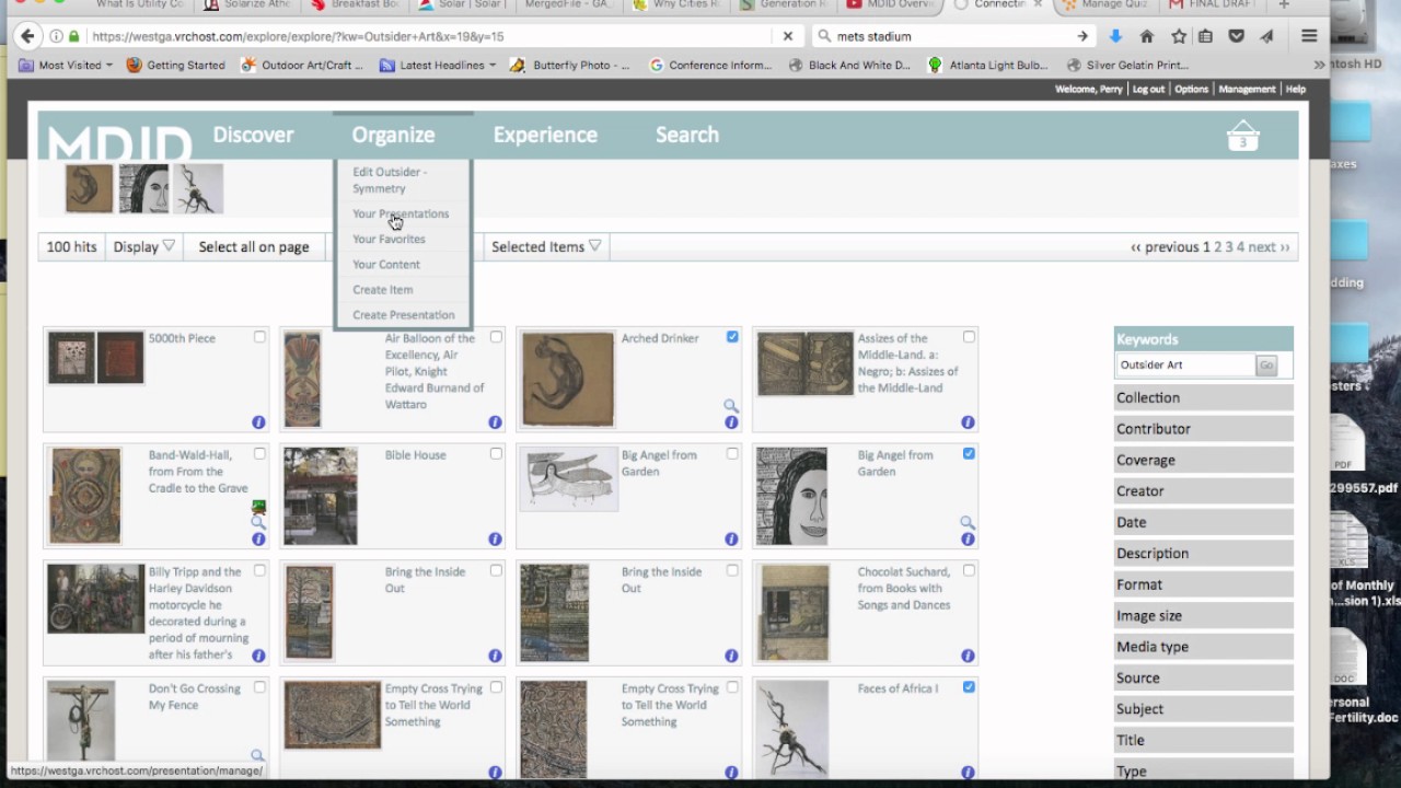 MDID presentation - YouTube