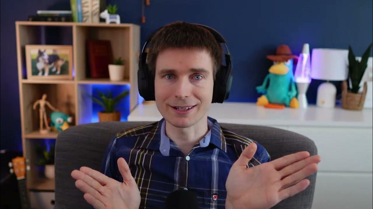 tackling-big-questions-on-the-bible-and-christianity-youtube