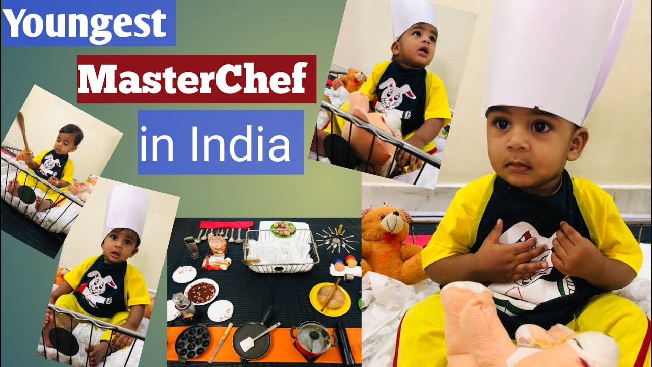 kitchen theme photo shoot ideas/MasterChef/photo shoot idea in home/10 ...