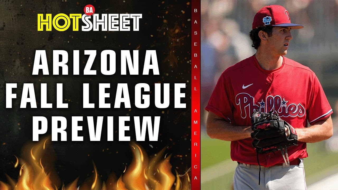 Cooper Ingle joins; Andrew Painter added to AFL | Hot Sheet - YouTube