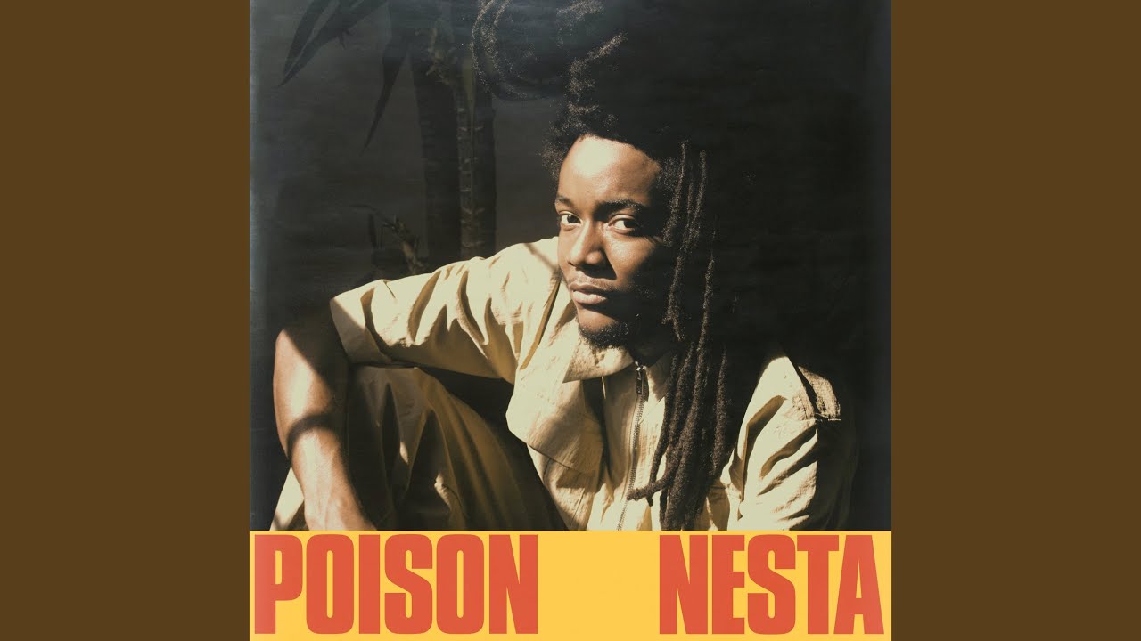 Poison - YouTube Music