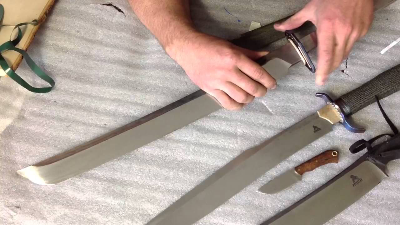 Progress on the Super assassin part 10 - YouTube