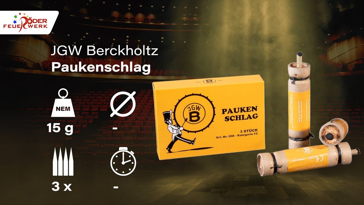 JGWB - Paukenschlag - Kanonenschlag MiG - YouTube