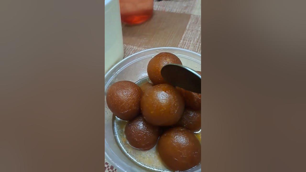 #youtubeshort #shortyoutubeshort - YouTube