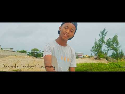 YON DI X SMAGANG_TAMAGNA_[Clip NON OFFICIEL]_Nouveauté Gasy 2019