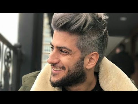 Reynmen(Yusuf Aktaş) Canlı Yayında Soru-Cevap Yapıyor.