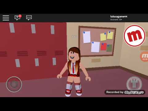 ALUNA EXEMPLAR PLANETA DAS GEMEAS-Vivi games - YouTube