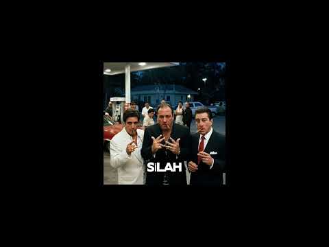 COSA NOSTRA Kısa Bilgi