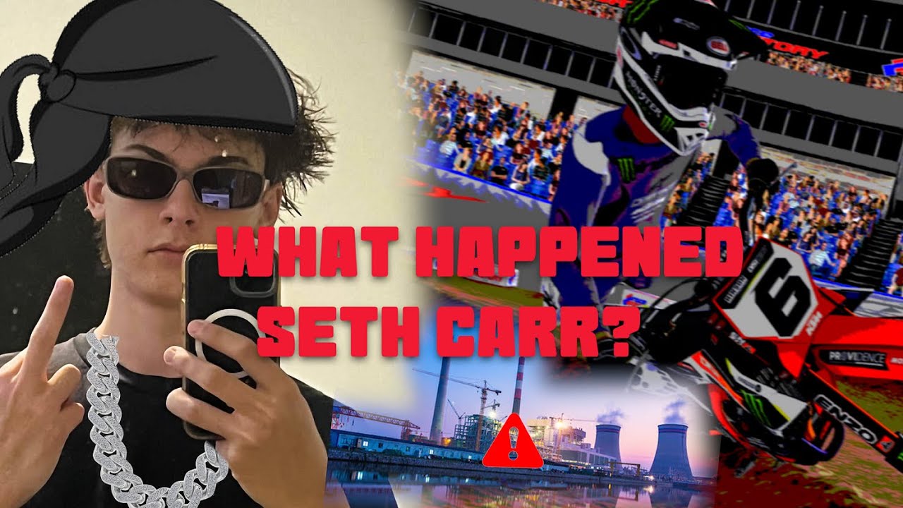 partelow became a rapper | alt f10 - YouTube