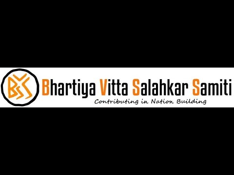 BVSS BANGALORE MEMBERS CLUB In association with RMAI - YouTube