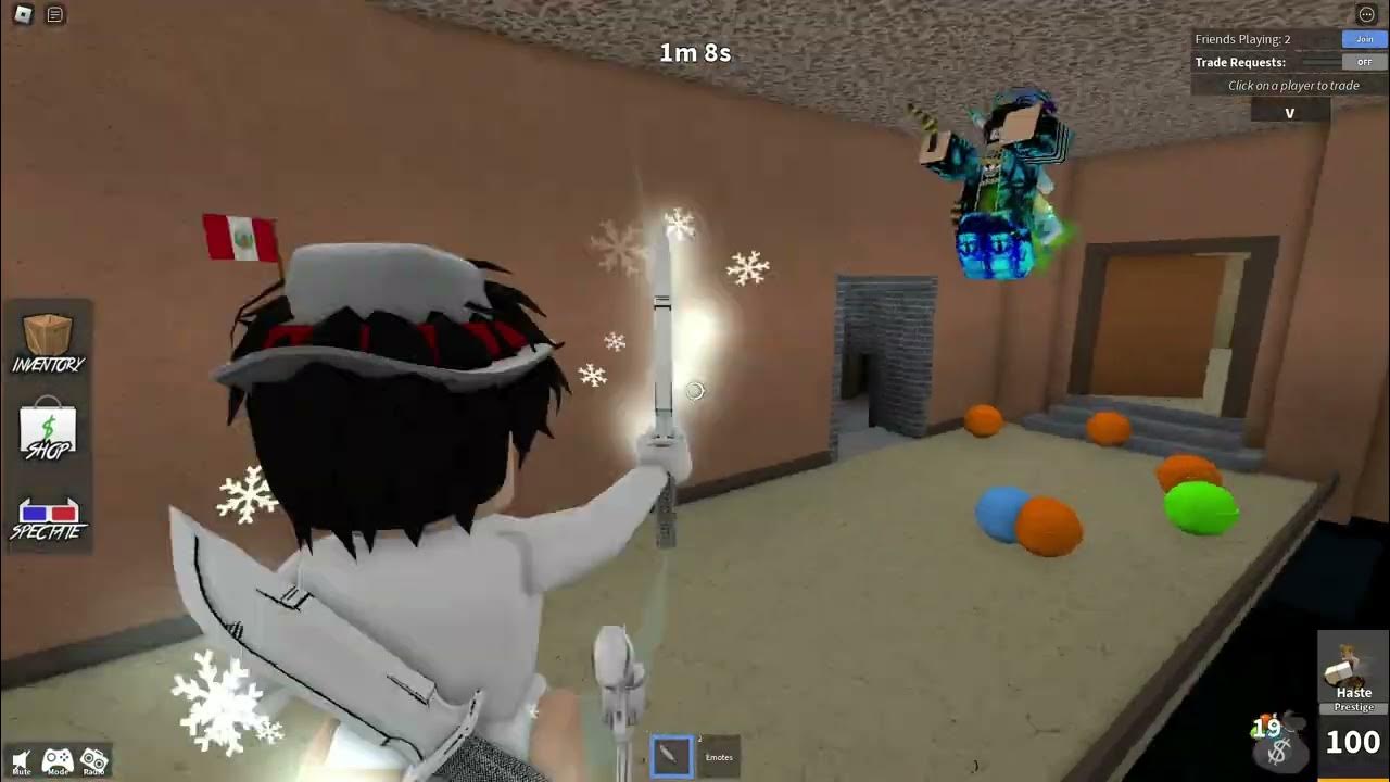 mm2-snowflake-effect-montage-youtube