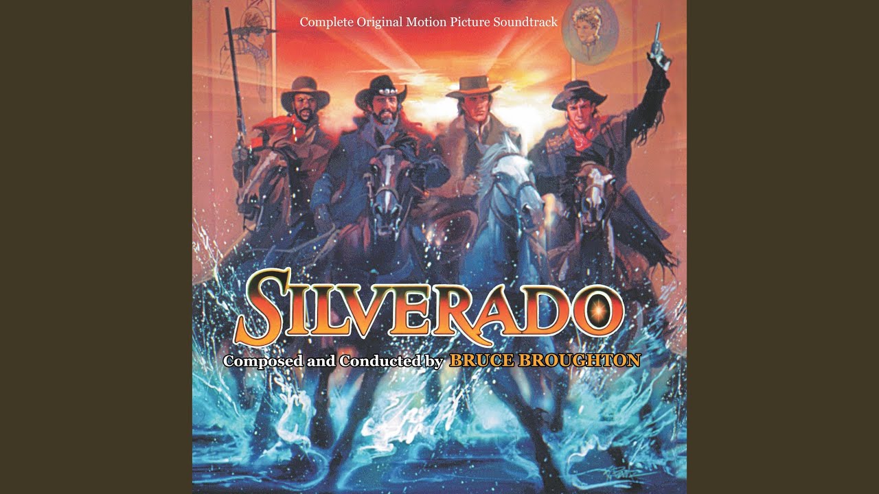 Hide and Watch / Jake Gets Tyree / Then Slick, Then McKendrick - YouTube