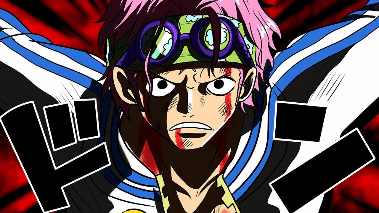 ODA JUST STARTED THE NEXT WAR! - YouTube