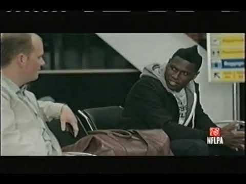 KMSP-TV - September 20, 2015 Commercials (VHS) - YouTube