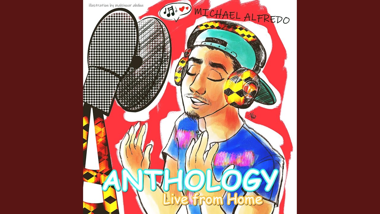 One Day / Fly Away... (Live) - YouTube