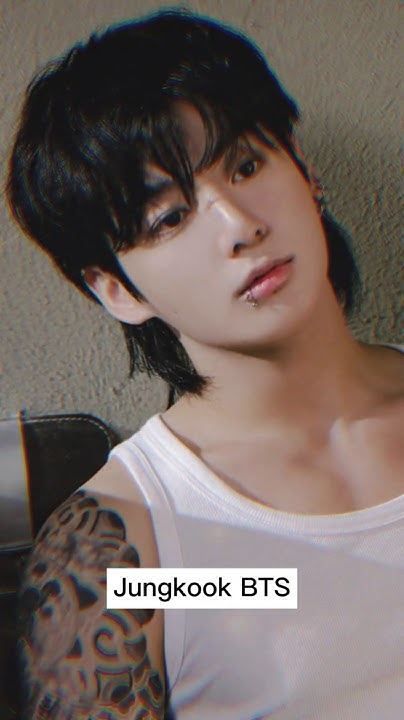 Jungkook’s Heartfelt Military Message – ARMY, You Need to Hear This #jungkook #bts - YouTube