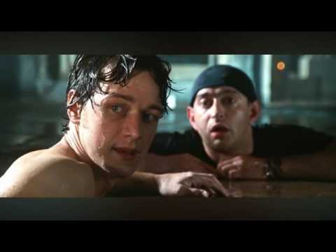 En Çok Durdurulan 10 Film Sahnesi.!!!