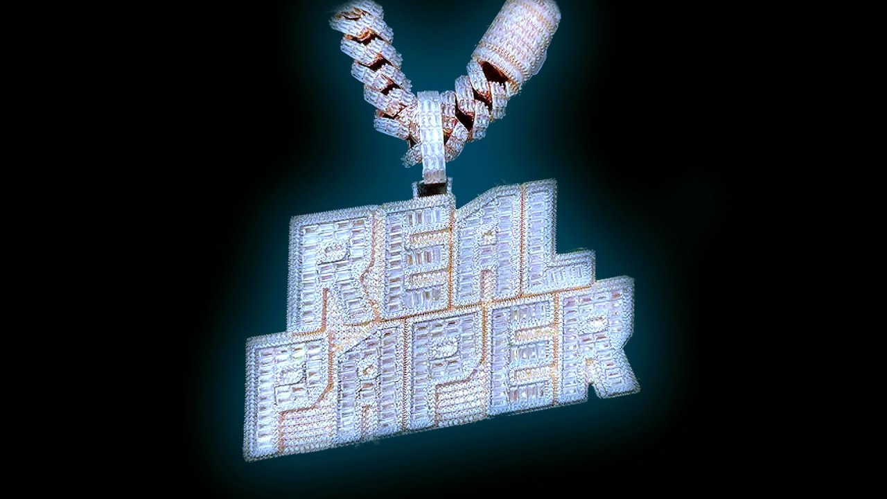 [FREE] “Waiting Turns” HARD Type Beat | TRAP Beat | Rap Beat ...