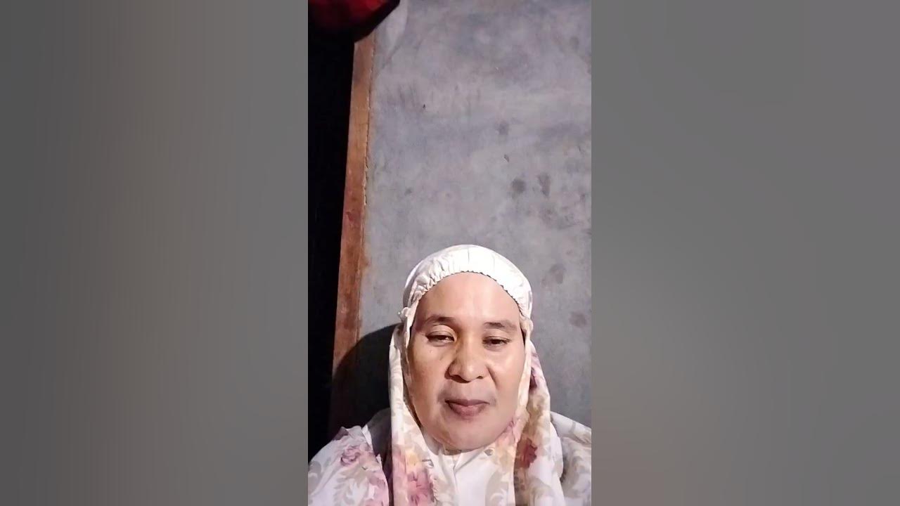 Pipis Sembarangan Shorts Funny Youtube