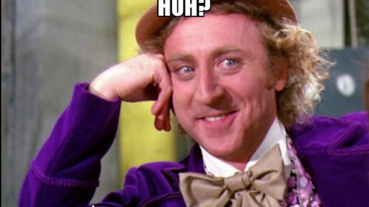 Funniest Distance Learning Memes for Students - YouTube