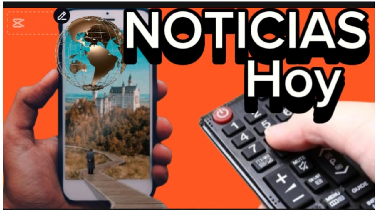 Transmisión en directo de Jose Jesus Marcano Navarro Al Norte del Sur ...