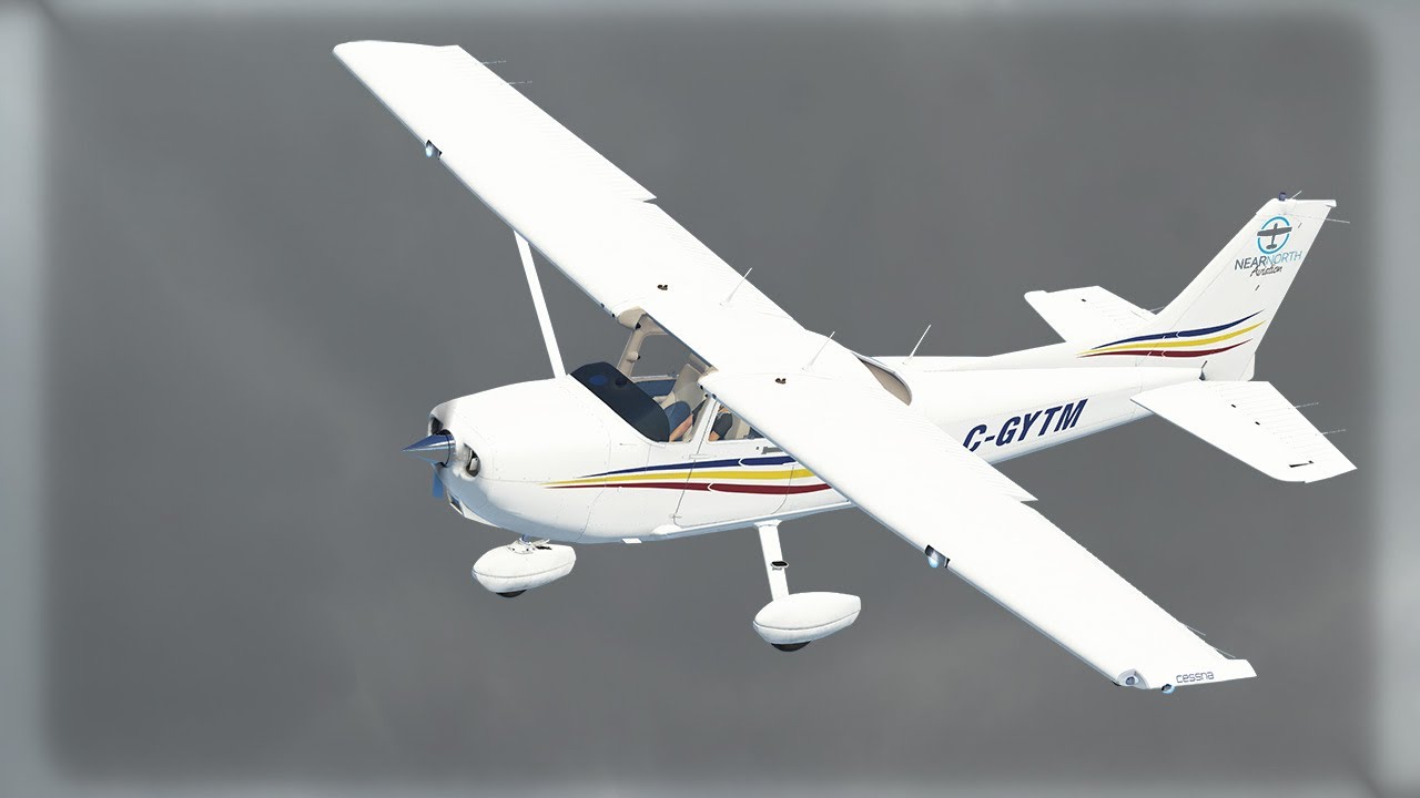 Landings at Sarasota with Ian Hurricane (KSRQ) - Infinite Flight ...