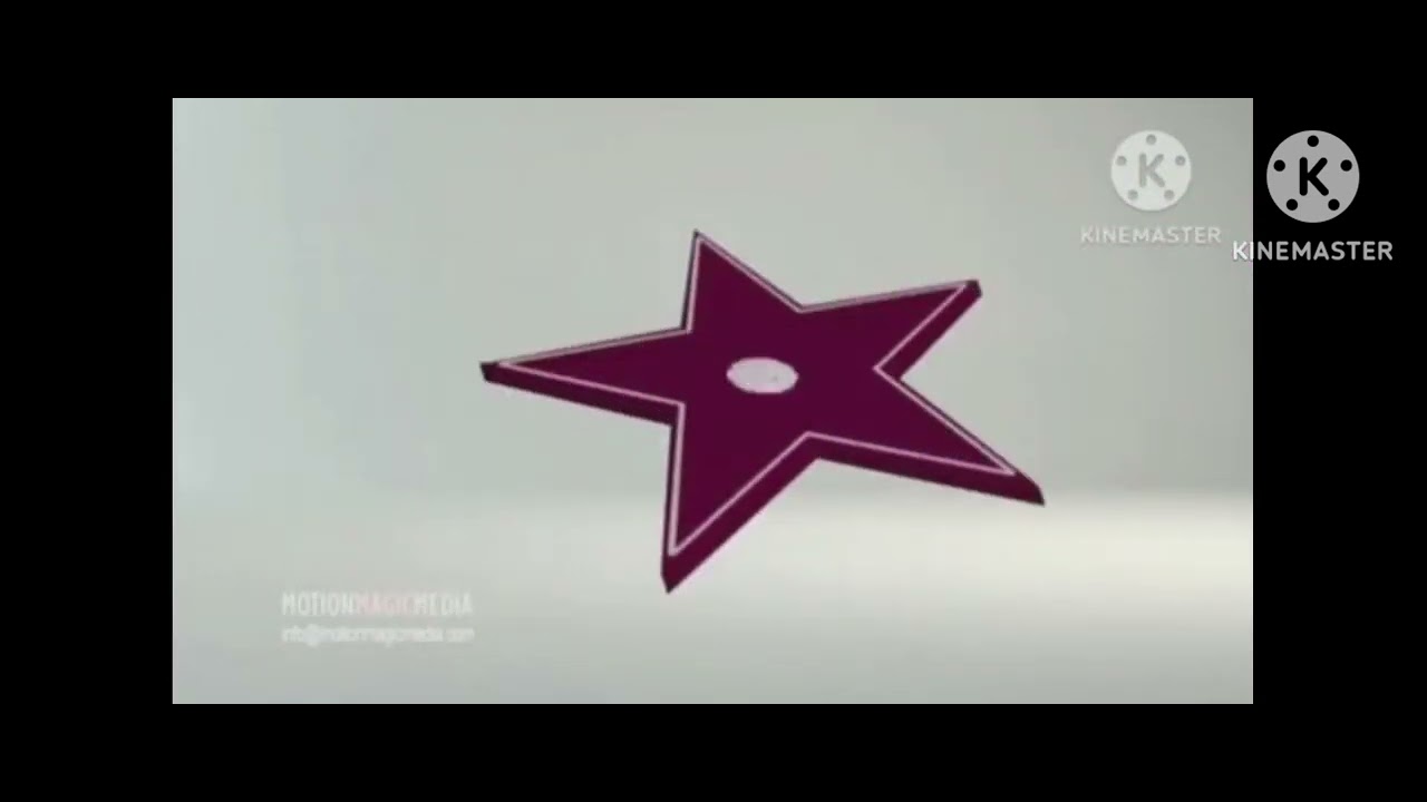 abc logos reversed - YouTube