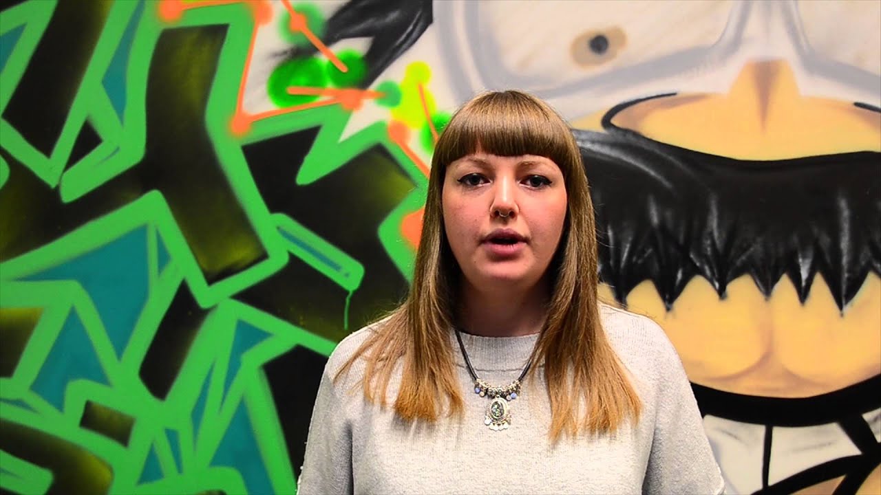 The Fundamental of Design Fiction: From Prototypes to Insights - YouTube