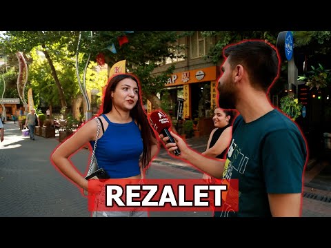 DİYARBAKIR HALKINA SORDUK; MUHALEFETİ BAŞARILI BULUYOR MUSUNUZ ?