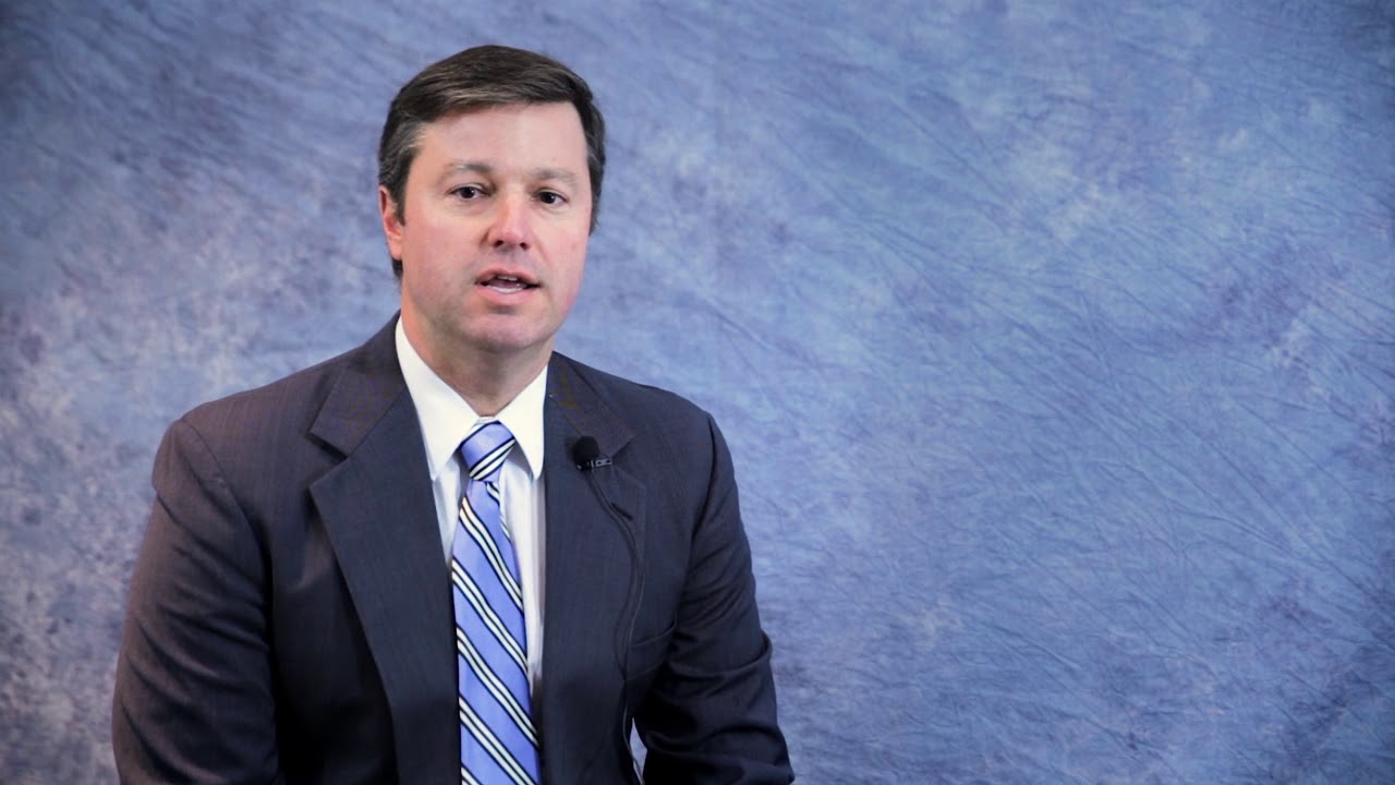 Mississippi ABLE - Michael Schloegel - YouTube
