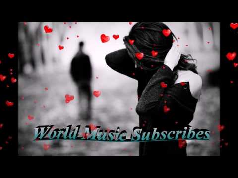 Rza Sade Serxos 2017