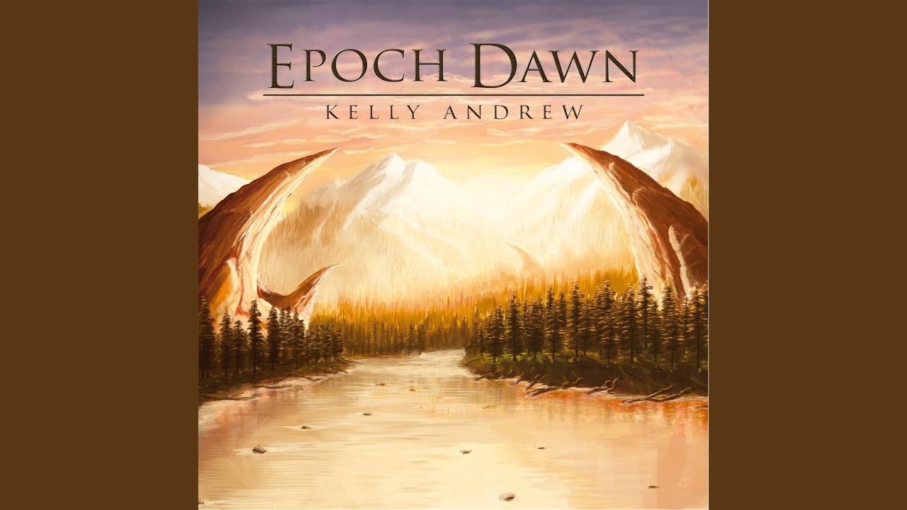 The Incursion - YouTube