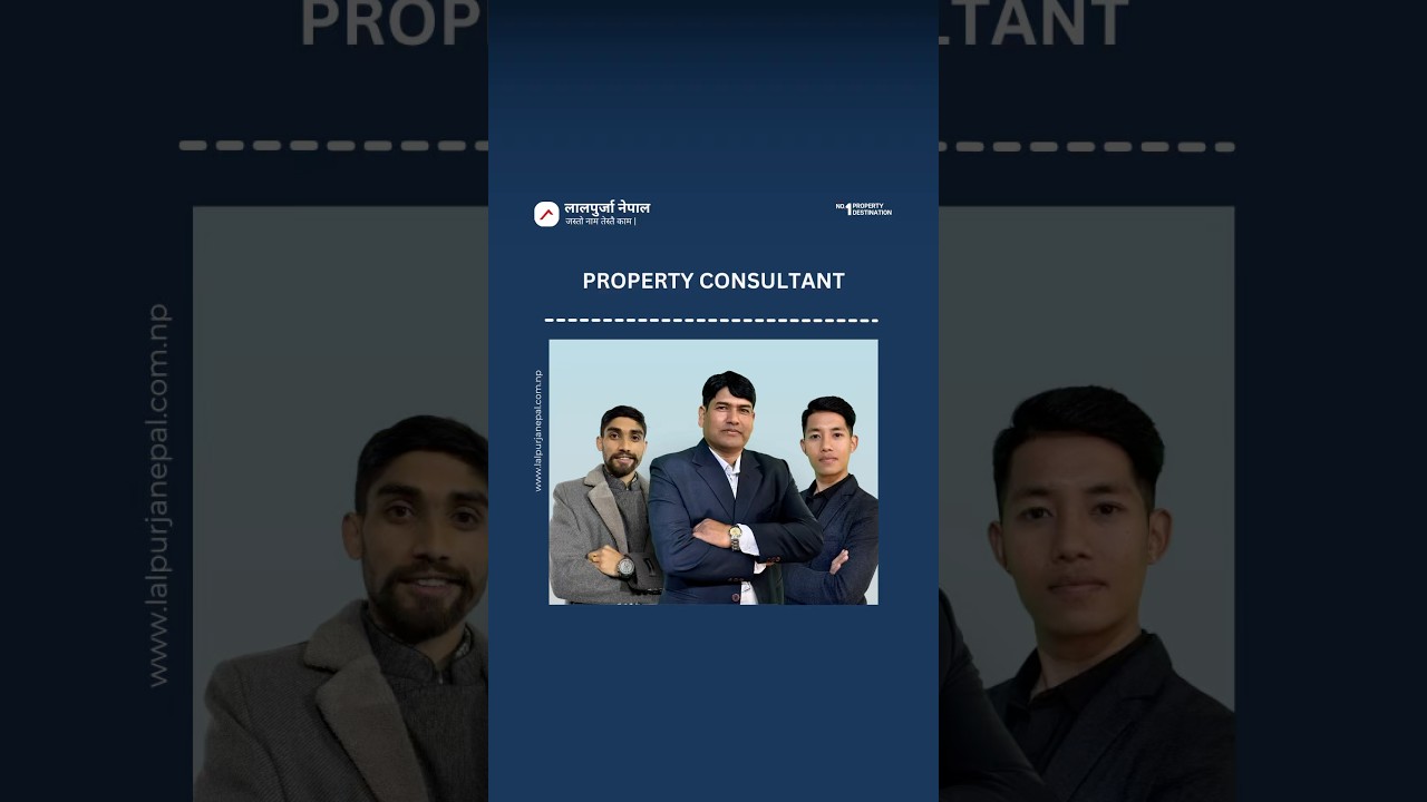 This well-designed, fully furnished house on 7 aana of land in Sital ...