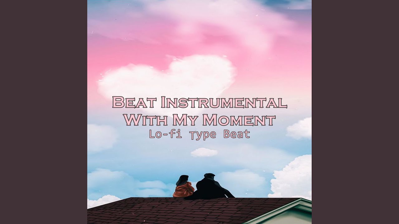 Instrumental Rap Look Up - YouTube