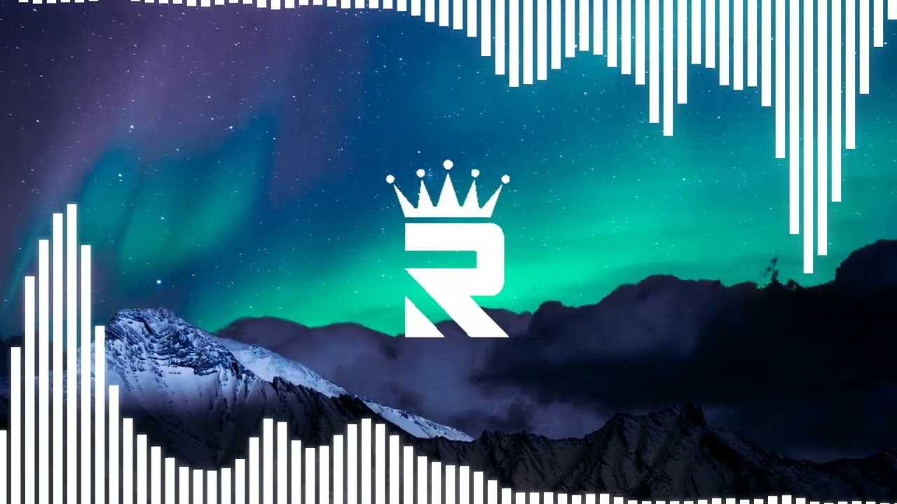 Neptunica & Shockz & Rebecca Helena - Marble - YouTube