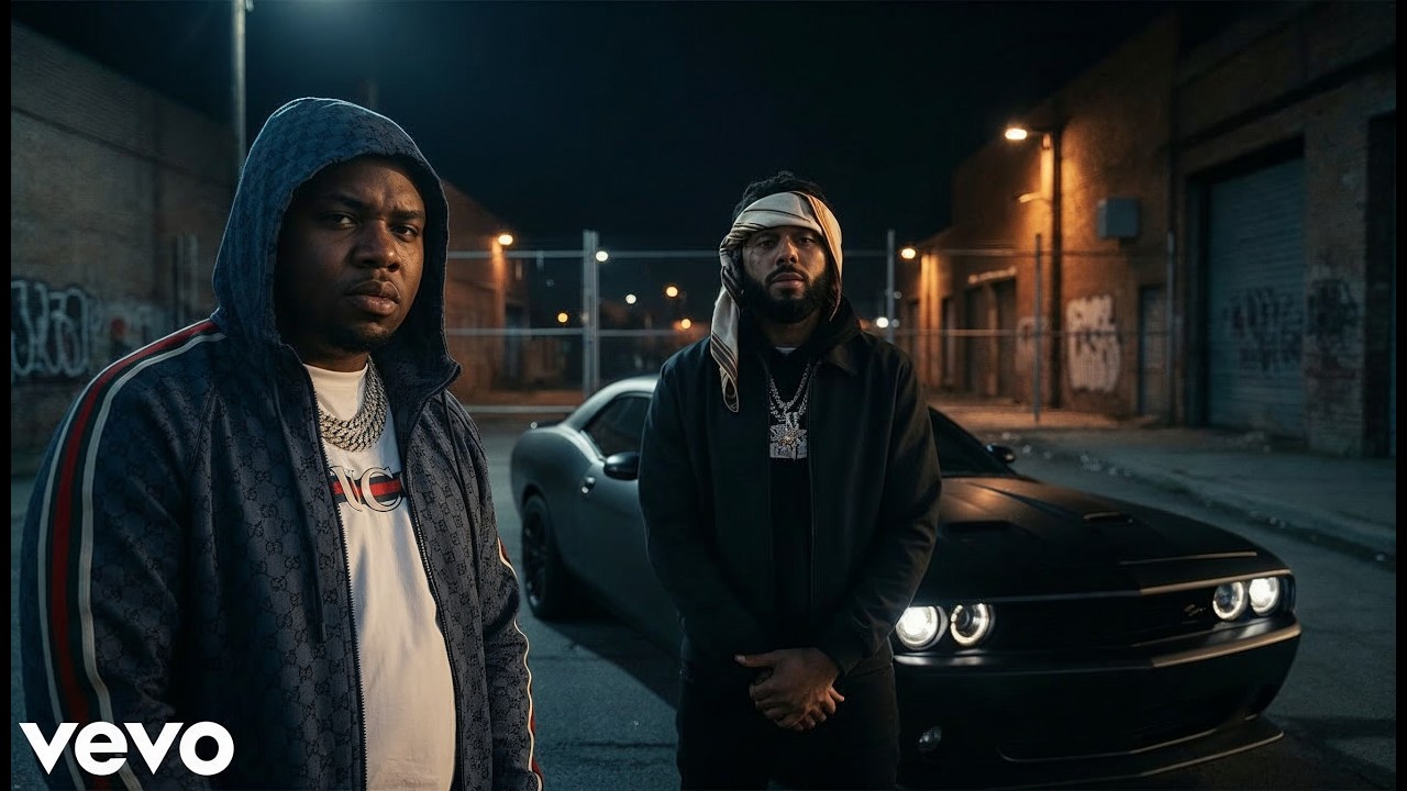 Pooh Shiesty ft. BIG30 - Red Zone Warning[Music Video] - YouTube