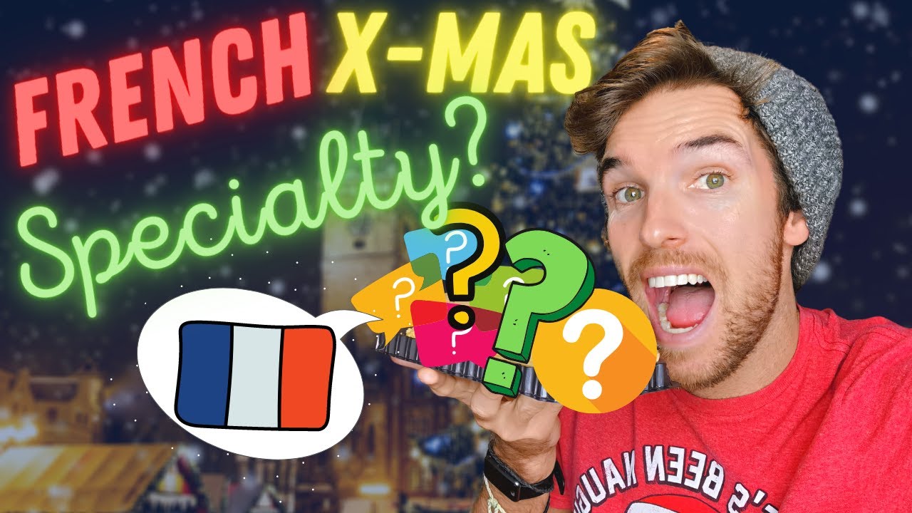 7 Christmas Traditions In France You Should Know French Christmas 7-christmas-traditions-in-france-you-should-know-french-christmas