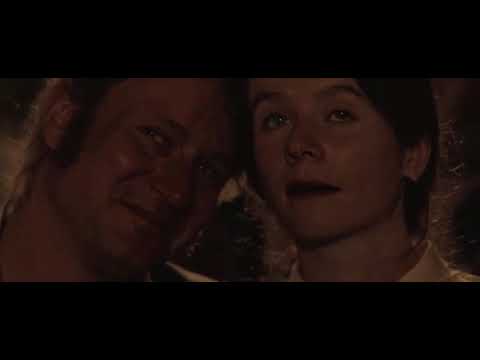 Deep Purple - Child in Time (Breaking the Waves version)