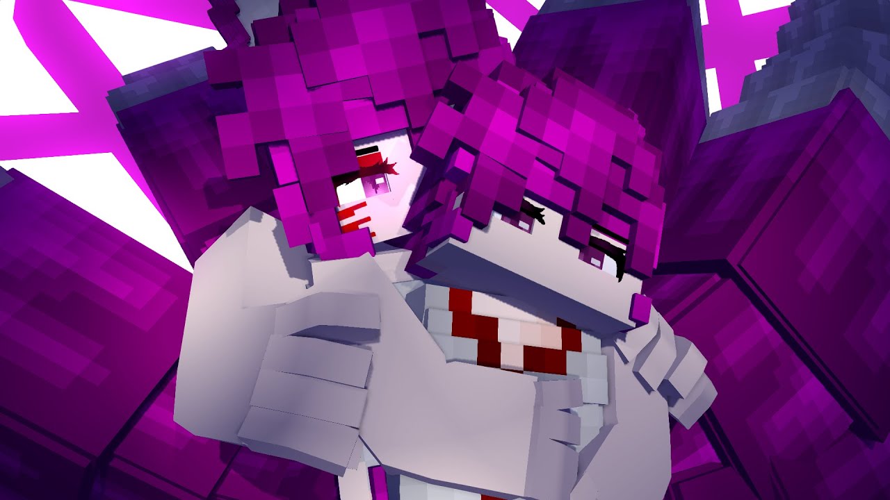 The Story of Ten-tailed Fox - Episode 2 Part 1 - YouTube