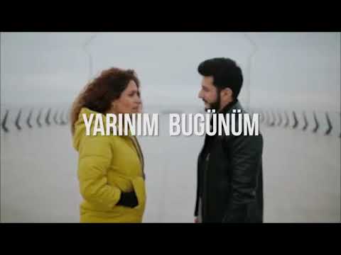 Sevenlere gelsin