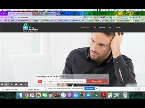 Safeyoutube.net - YouTube